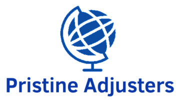 Pristine Adjusters Sdn Bhd – Malaysia Top Insurances Adjuster Company