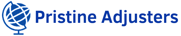 Pristine Adjusters Sdn Bhd – Malaysia Top Insurances Adjuster Company